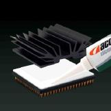 ACC실리콘 : 네이버 블로그