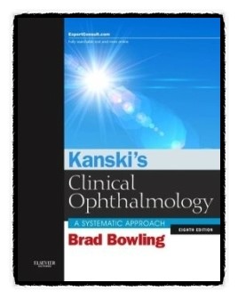 Kanski : 네이버 블로그