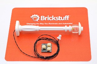 레고조명, 레고가로등조명 - 브릭스터프(brickstuff) : 네이버 블로그