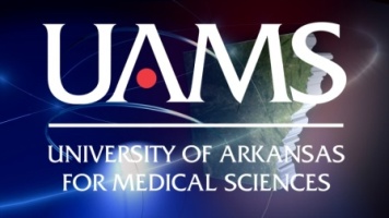 [미국약대정보] 아칸소메디컬사이언스미국약대 University of Arkansas for Medical Sciences ...