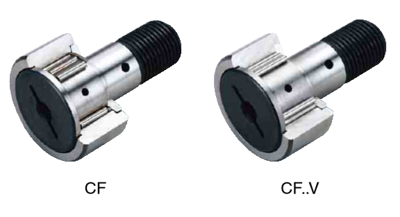 캠플로워 CF10V/CF10-1V : 네이버 블로그