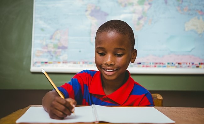 [영어묵상,QT,큐티,NPL화상영어] Pencil Battle 연필 싸움 : 네이버 블로그