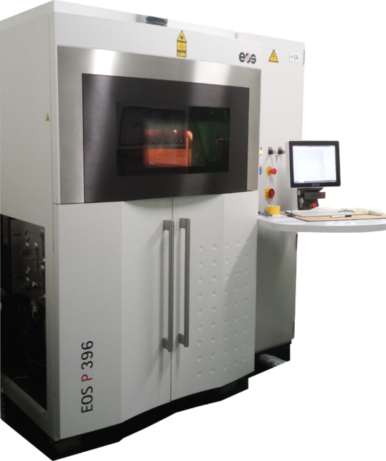 파트너스랩이 보유중인 최신형 독일 EOS의 플라스틱 장비 P 396 : 네이버 블로그