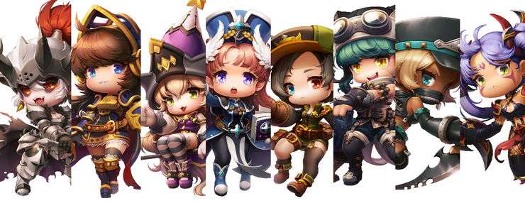 대작 MMORPG의 명맥을 이어가나? 최고의 기대작인 2015년도 신작MMORPG 블레스! : 네이버 블로그