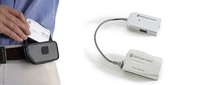Holter,홀터,24시간 심전도,Holter Monitoring System(MARS PC) : 네이버 블로그