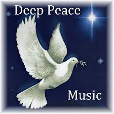 휴식을 주는 음악..내가 꿈꾸는 그곳은, 빌 더글라스 deep peace : 네이버 블로그