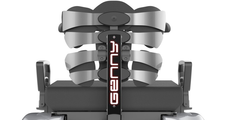 Ergonomics = Tarta® seatback : 네이버 블로그