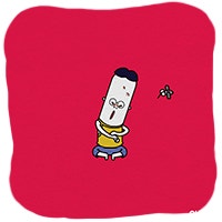 70_모기 : 네이버 블로그
