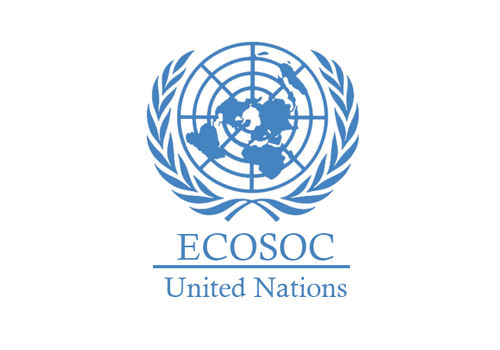 밀알복지재단, 유엔 경제사회이사회(UN ECOSOC) 특별 협의적 지위 획득! : 네이버 블로그