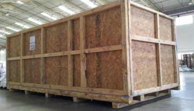 OSB BOX : 네이버 블로그