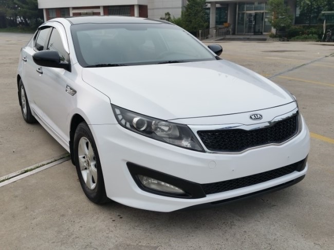 K5(11)LPI+CNG 흰색 일반인가능 (판매완료)/개인택시부활/CNG가스차 : 네이버 블로그