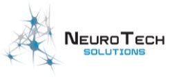 NeuroTech Solutions : 네이버 블로그