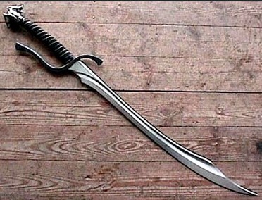 전통 무기,서양무기 / 서양의 전통무기의 종류 3 : 네이버 블로그