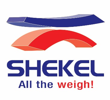 Shekel Scales : 네이버 블로그