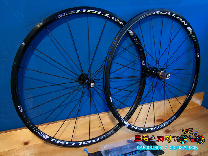 COLE WHEELS / 콜휠셑 입고 !! : 네이버 블로그