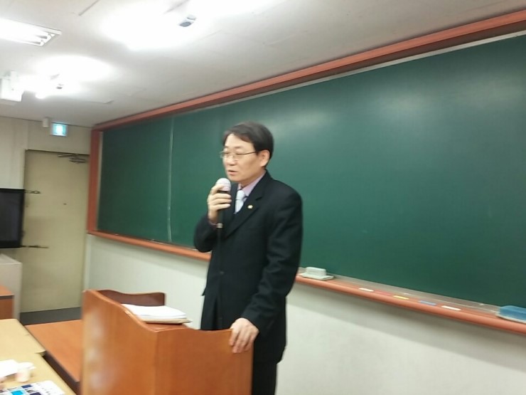 Lh 출신31년 근무 행정사와 함께하는 토지보상이주대책수용재결이의신청행정심판 중앙토지수용위원회의 재결례에서