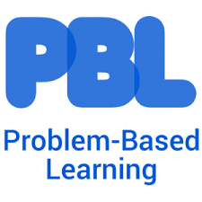 PBL 수업 : 네이버 블로그