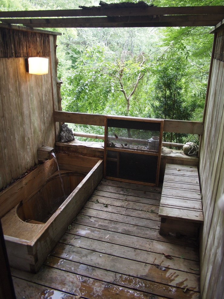 Sakoya Ryokan [일본 나라현] : 네이버 블로그