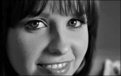 헤이든 윈터스 / Hayden Winters : 네이버 블로그