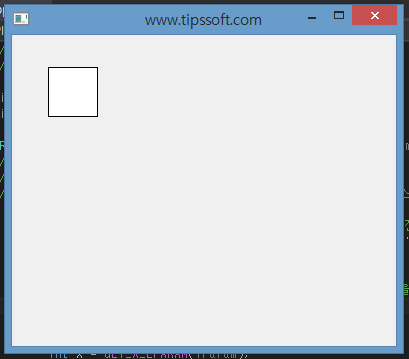 MFC(Win32 API programming) : 네이버 블로그