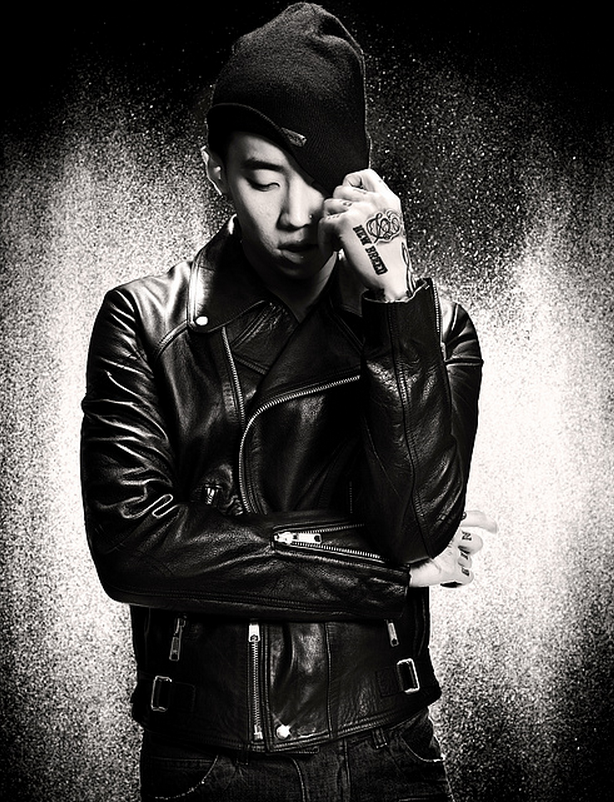 AOMG 소속가수 힙합 노래 모음 이건 꼭 듣자 : 네이버 블로그