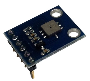 온도대기압센서모듈(BMP085) : 네이버 블로그