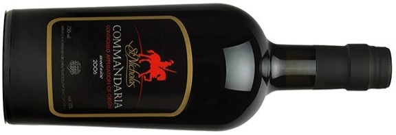 [Cyprus(키프로스)>Commandaria] Etko Ltd, St Nicholas, Commandaria (성 니콜라스 ...