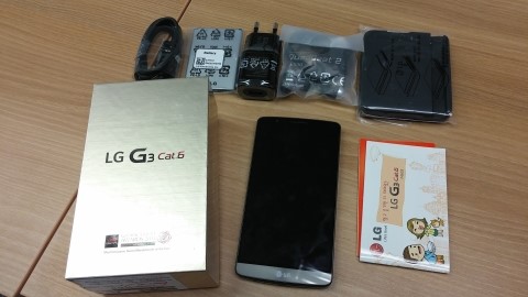 사고서도 놀란 G3가격 득템한 후기☆ : 네이버 블로그