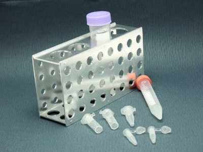 알루미늄 4-Way Rack(만능랙) : 네이버 블로그