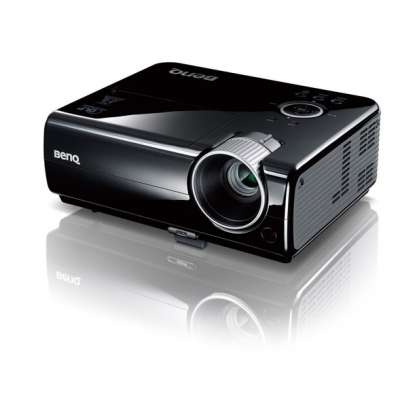 BENQ MS510 빔프로젝터 고장/수리/램프 전문, 벤큐 MS510 빔프로젝터 고장/수리/램프 : 네이버 블로그