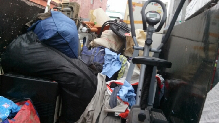 합성동집정리가정폐기물처리빈집정리가구수거가전수거창원고물상창원재활용마산고물상마산재활용진해고물상생활쓰레기수거유학