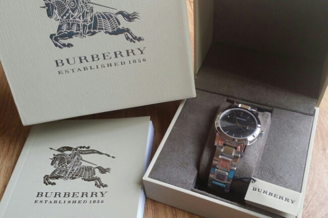 W:) BURBERRY BU9100 : 네이버 블로그