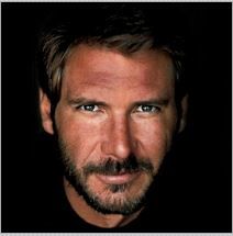 Blade Runner (블레이드 러너, 1982) Roy 's speech : 네이버 블로그