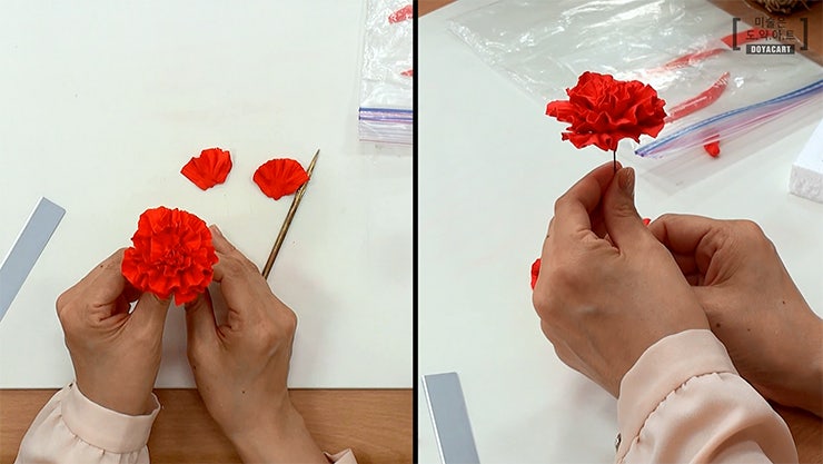클레이아트 클레이의 장점과 특징은 클레이아트 효과 클레이지도사 자격증 도약아트 네이버 블로그