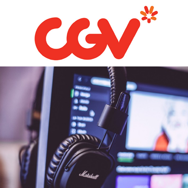 CGV 고객센터 상담원 연결 방법 : 네이버 블로그