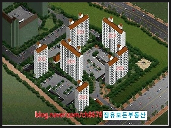 장유부영7차장유월산마을2단지부영장유부영아파트장유아파트 네이버 블로그