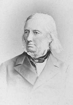 [칼 비테] 자녀 교육 불변의 법칙 - 전문가에게 의존하지 마라. : 네이버 블로그