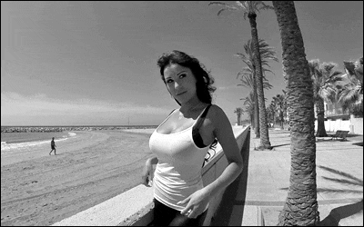 패티 미초바 / Patty Michova : 네이버 블로그