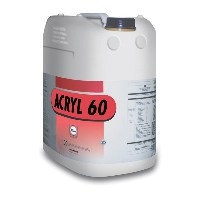 유니온-아크릴60(ACRYL60) : 네이버 블로그