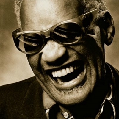 추천 영화 테마곡 ost - 레이 (Ray, 2004) Ray Charles / Hit The Road Jack - : 네이버 블로그