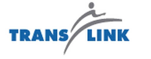 캐나다 벤쿠버 대중교통 이용 요금 방법 translink monthly pass 먼슬리 패스 : 네이버 블로그