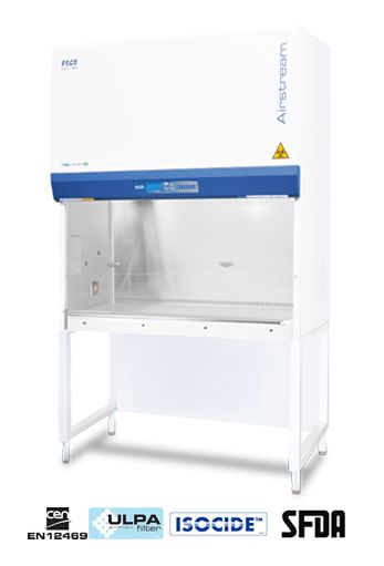 [ESCO]생물안전작업대/Biological Safety Cabinet,BSC_Airstream® Class II ...