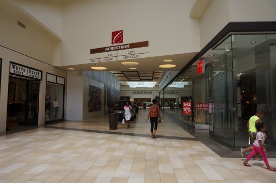 Christiana mall in DE : 네이버 블로그