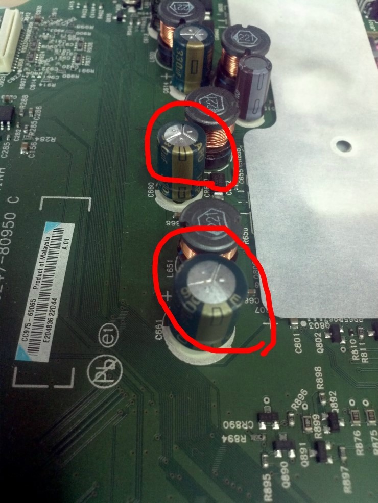 HP 포토스마트 D7260 프린터 수리 : 네이버 블로그