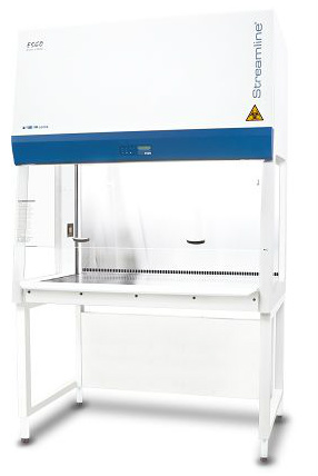 [ESCO]생물안전작업대/Biological Safety Cabinet,BSC_Streamline® Class II ...