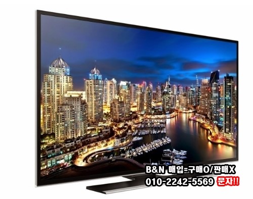 삼성TV 서울시 강남구 UN60J6200 UN40HU7000F UN40H5020AF UN32J4000 UN50J5800AF 구매 ...