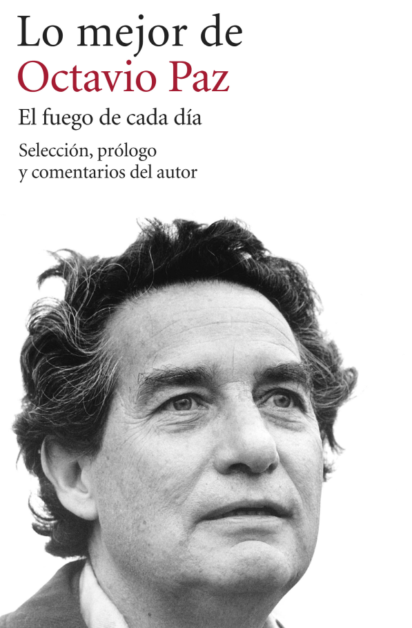 옥타비오 파스 Octavio Paz : 침묵 / 야간복습 : 네이버 블로그
