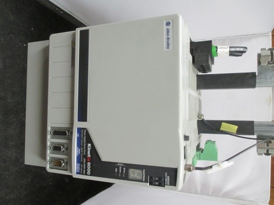 EPSO,PROJECTOR,ep45,JAPAN,SERVO,ep45,JAPAN,SERVO,delem,델렘 : 네이버 블로그