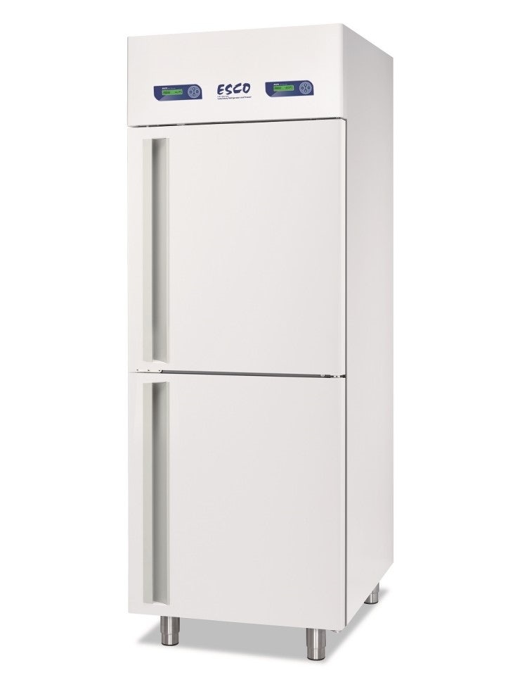 [ESCO]실험실냉장고_Esco HP Series Laboratory Refrigerators : 네이버 블로그