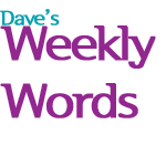 wind someone up : 네이버 블로그